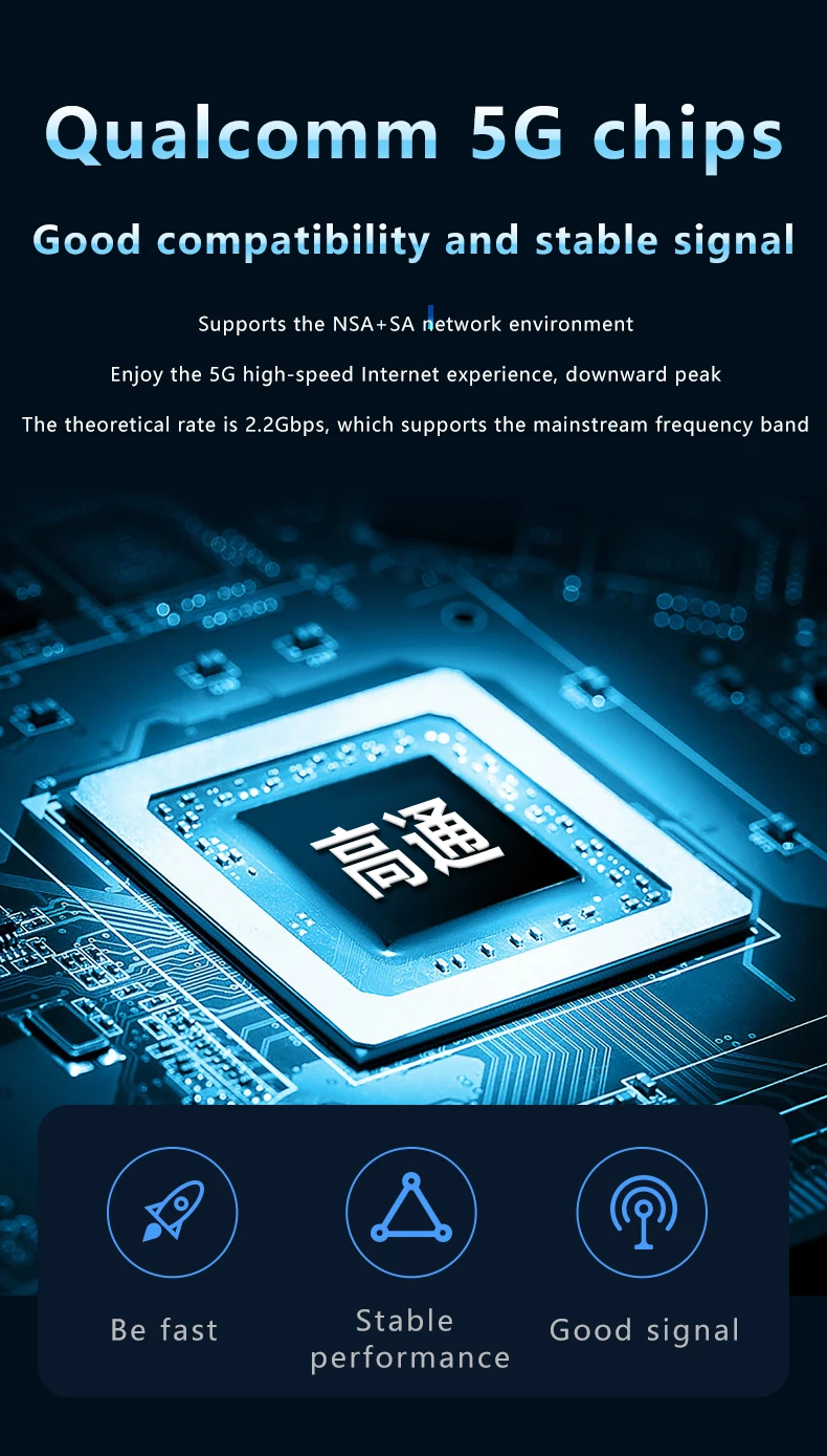 5g Cpe 4g Wifi Router 4g 5g Lte Wireless Wifi Mobile Hotspot Wi-fi Router With Sim Card Slot ...