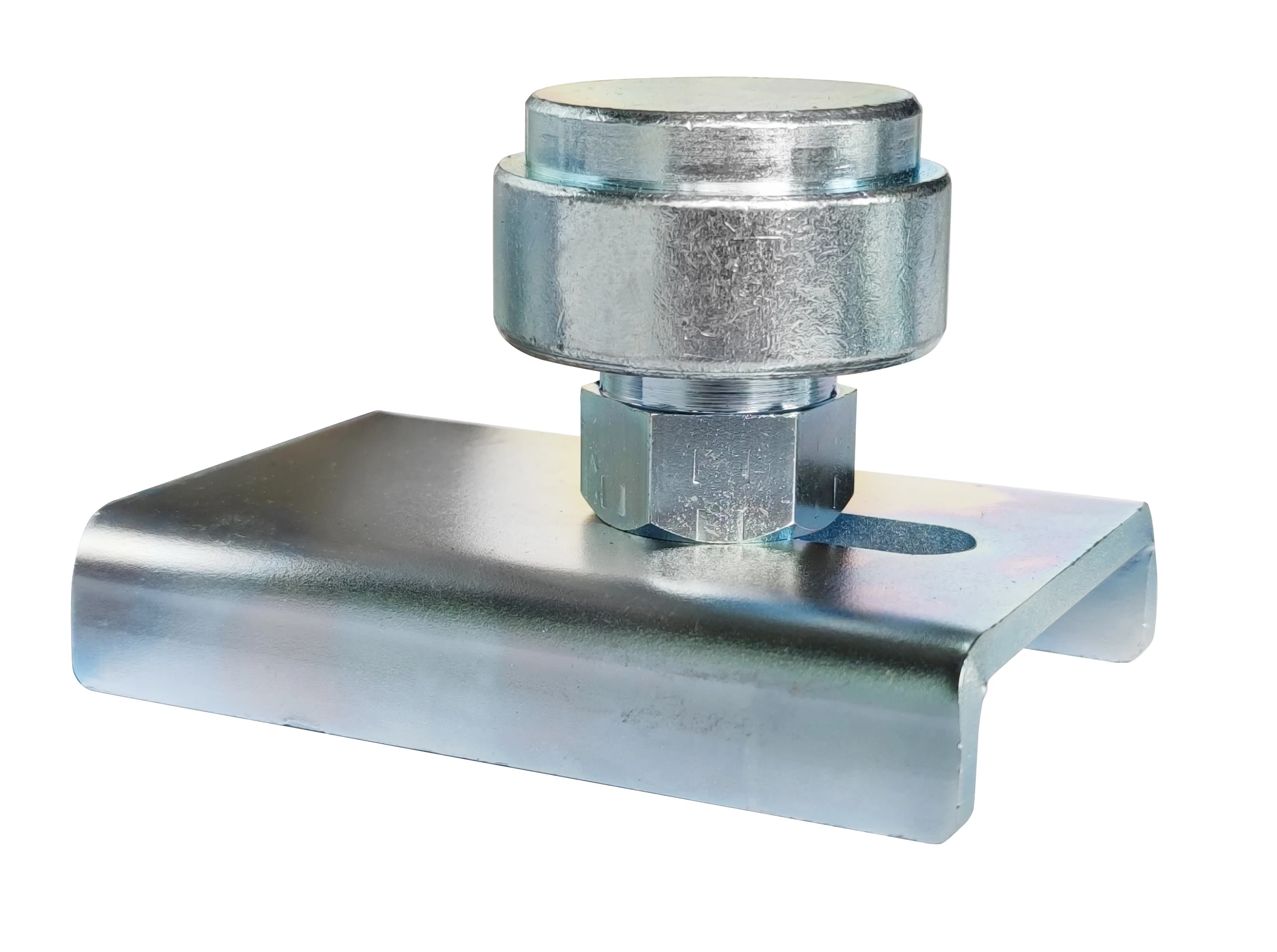 Adjustable Gate Hinge Heavy Duty Door Hinge - Buy Steel Adjustable Gate ...