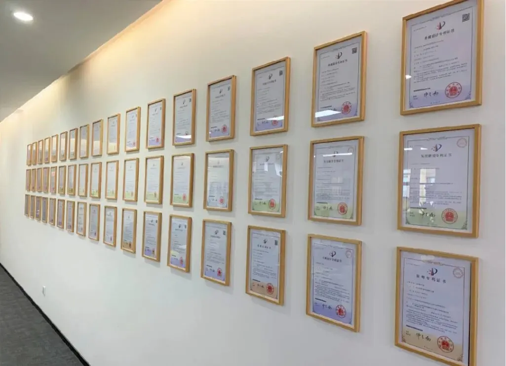 Wholesale Pd780 Pd785 Hytera Explosionproof Ip67 Two Way Radio ...