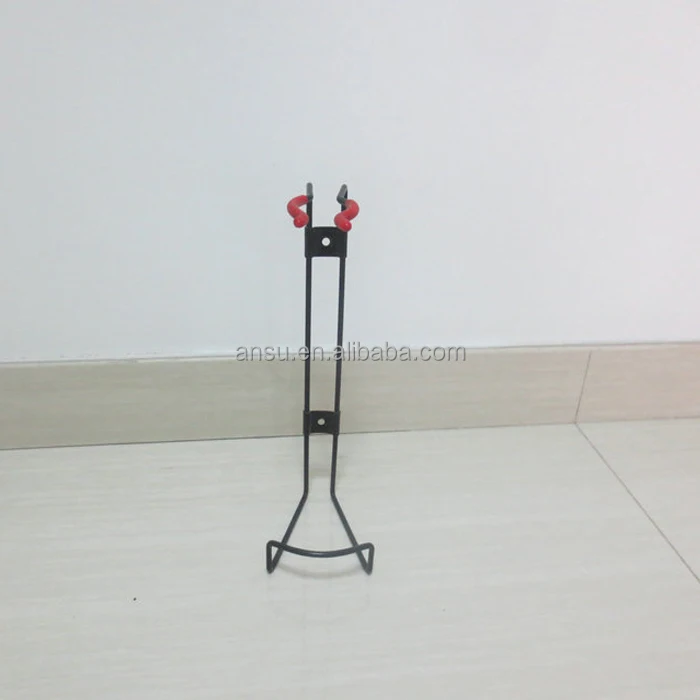 Dcp Fire Extinguisher Wall Bracket 1kg 2kg Fire Extinguisher 80mm 110mm Diameter Wall Hook ...