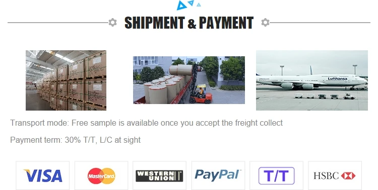 L Shape Paper Angle Edge Cardboard 50*50*5mm Pallet Box Cardboard Paper ...