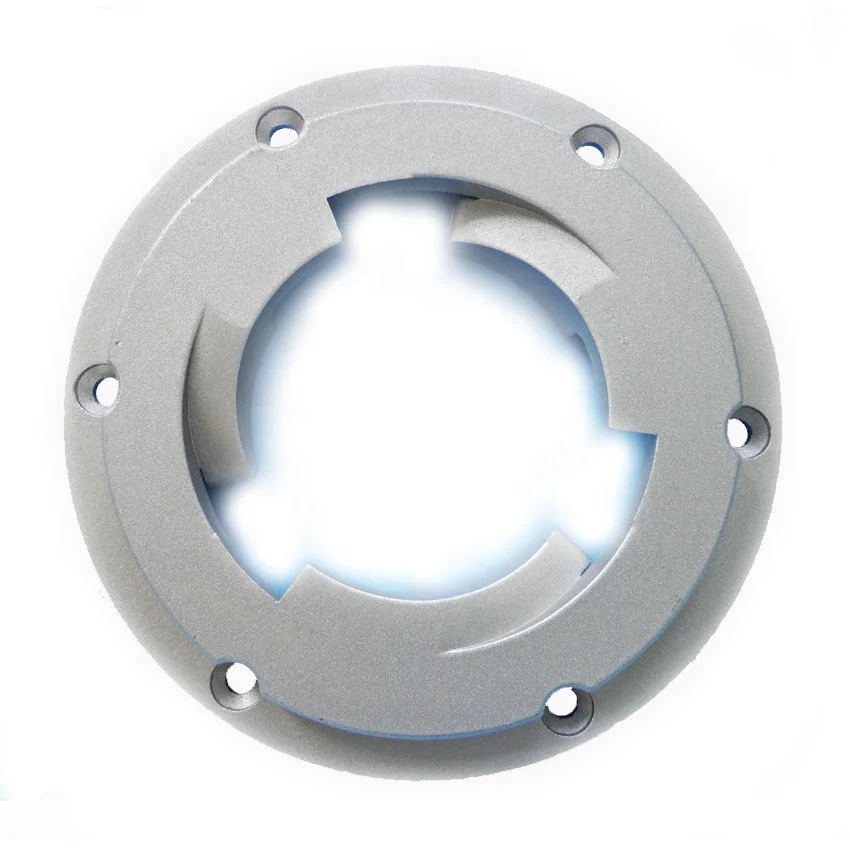 Floor Scrubber Spare Parts for Tennant T3/T3E/T300/t300e - New ...