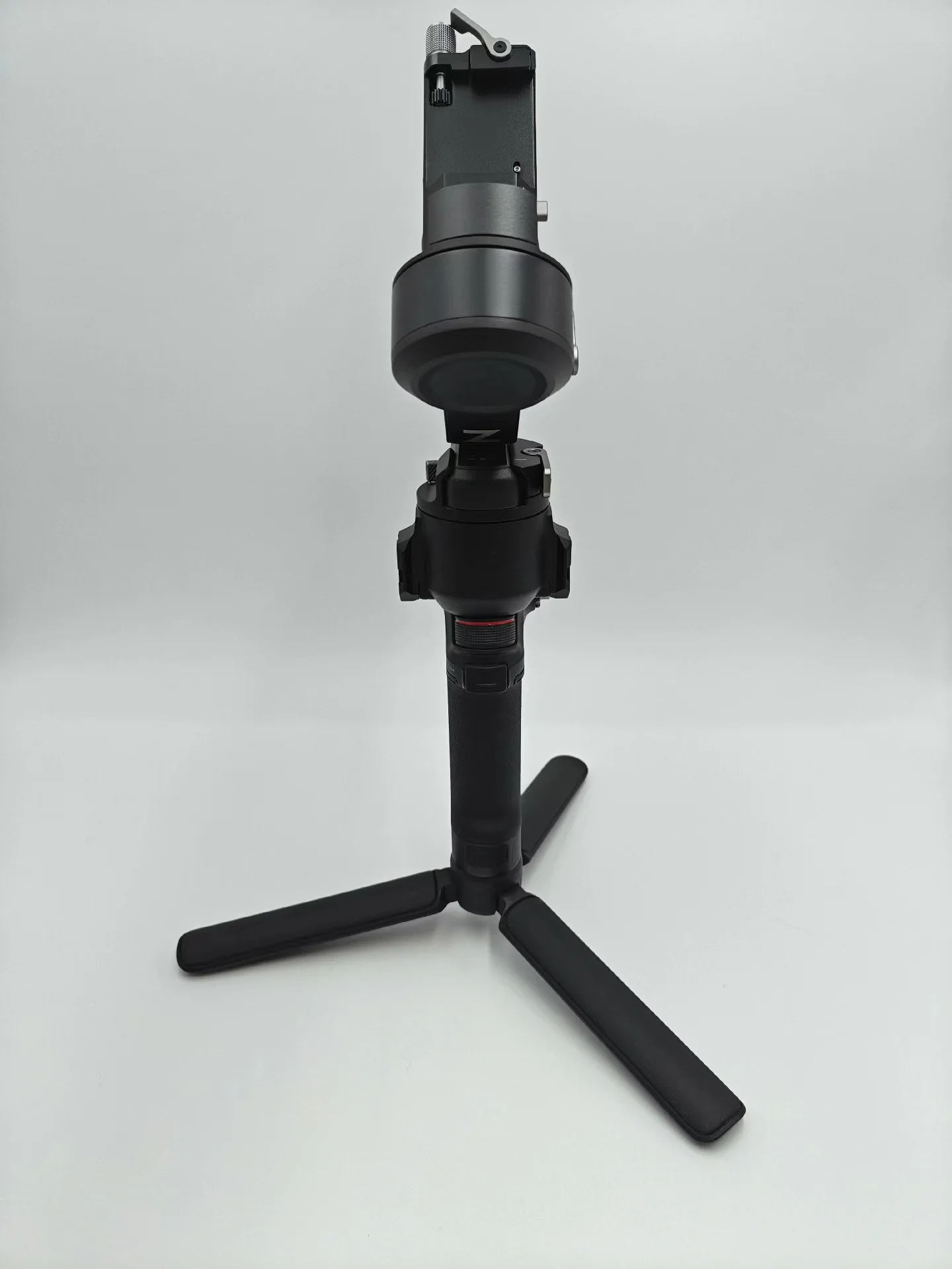 Alibaba.com: DJI RS3 Ronin Gimbal Stabilizer, professional camera ...