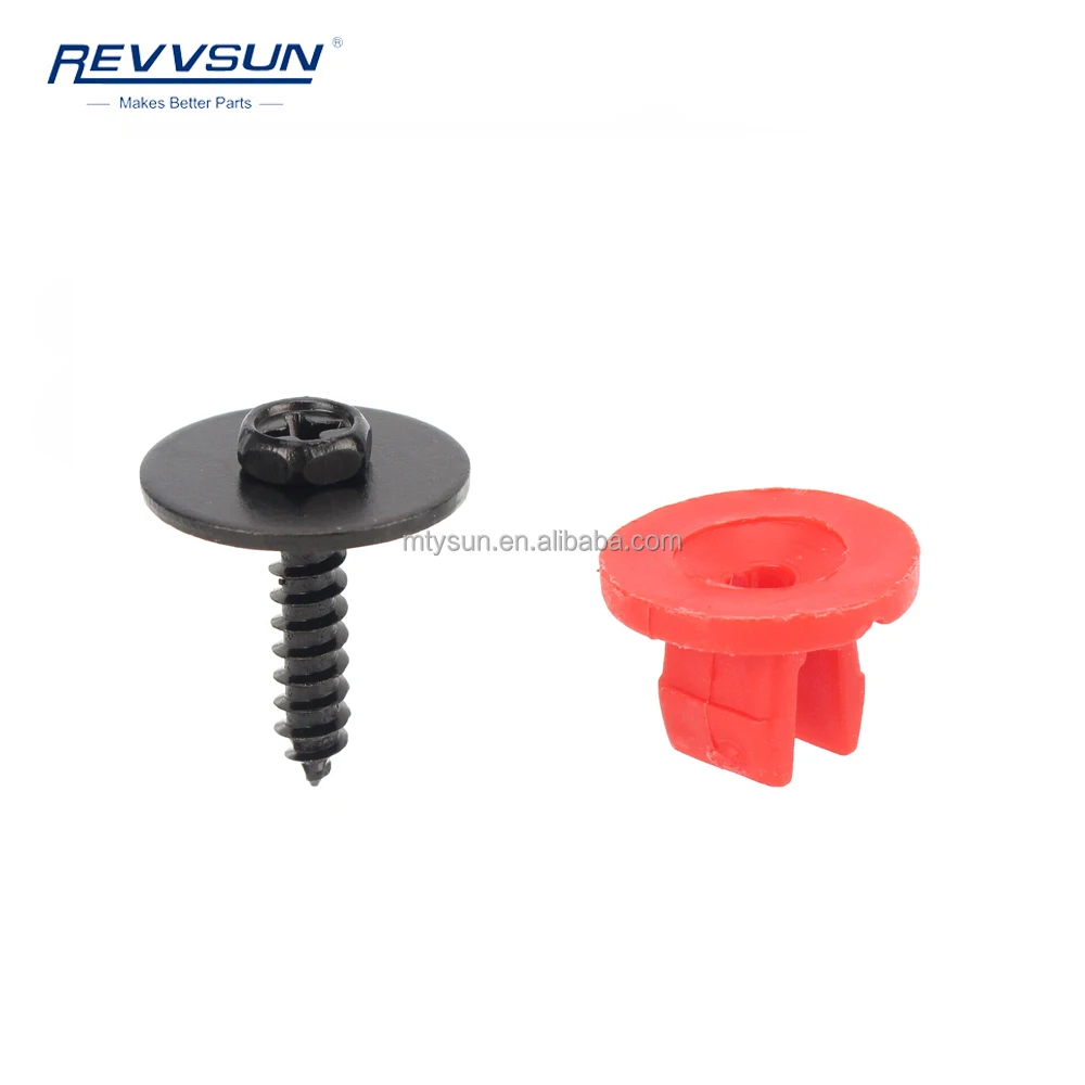 Revvsun Auto Parts W702413s307/w704408s300/1449533/w702413s450b ...