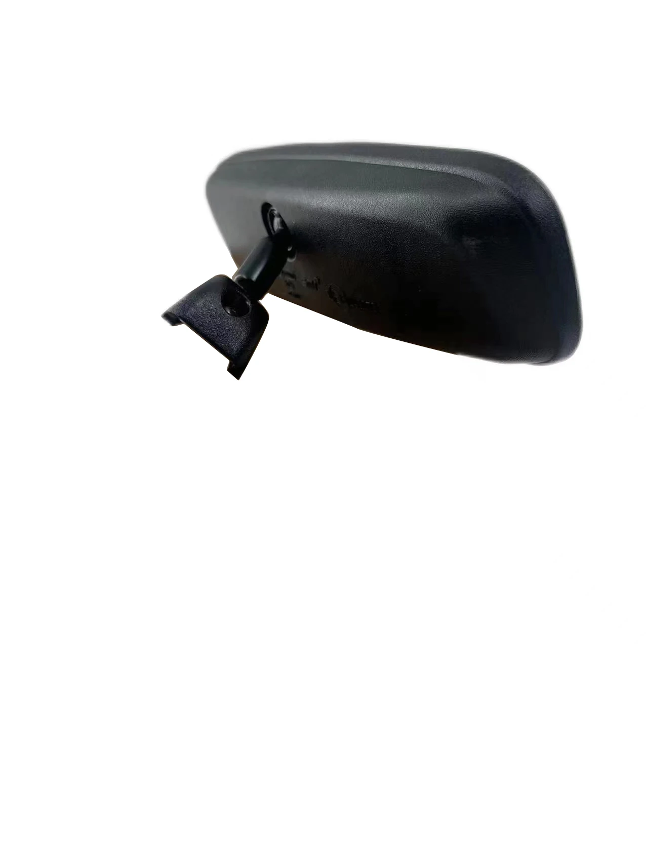 85101-3x100 85101-3x100 High Quality Indoor Mirror Is Suitable For ...