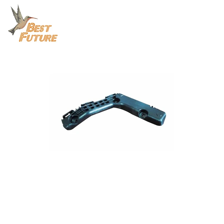 Auto Spare Parts Car Front Bumper Bracket Holder For Corolla 2014 Oe ...