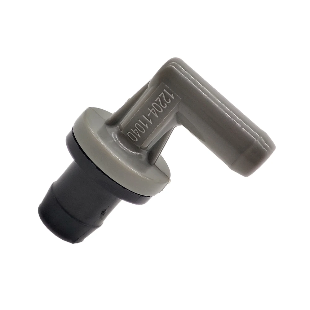 丰田Acura Honda的新型曲轴箱强制通风PCV阀12204-11040| Alibaba.com