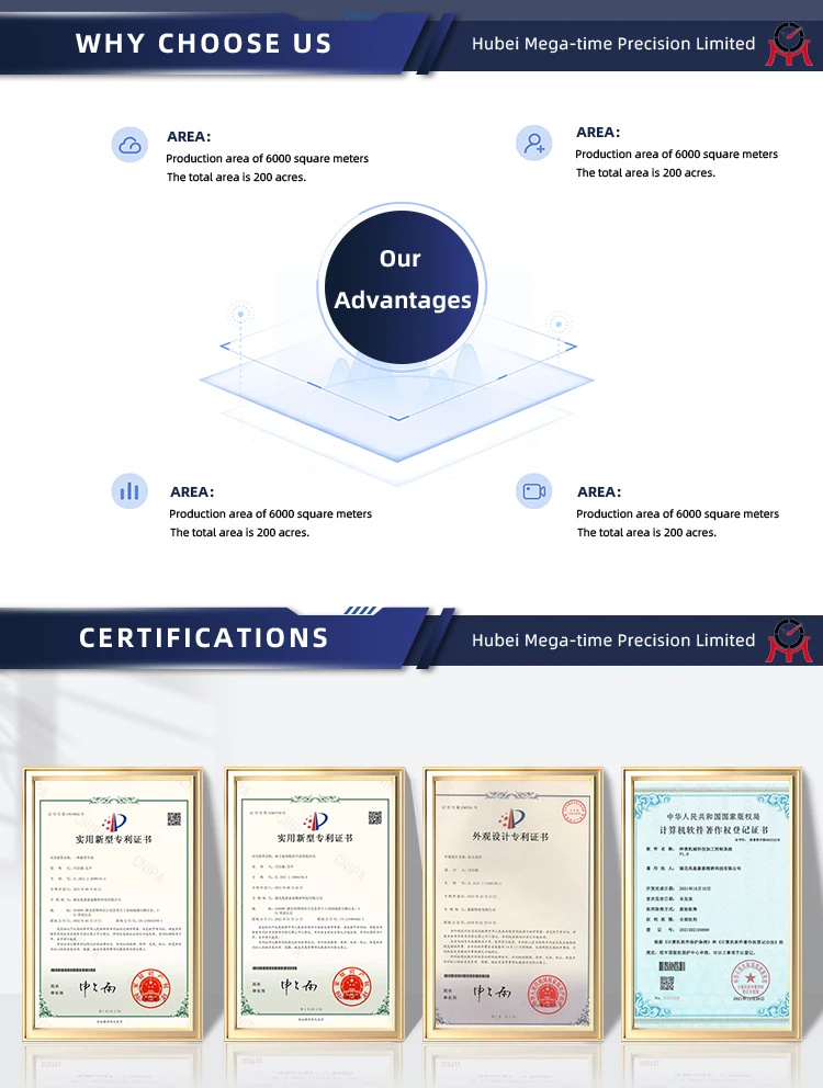 Wholesales Fashion Custom Logo Watches Waterproof Business Quartz ...