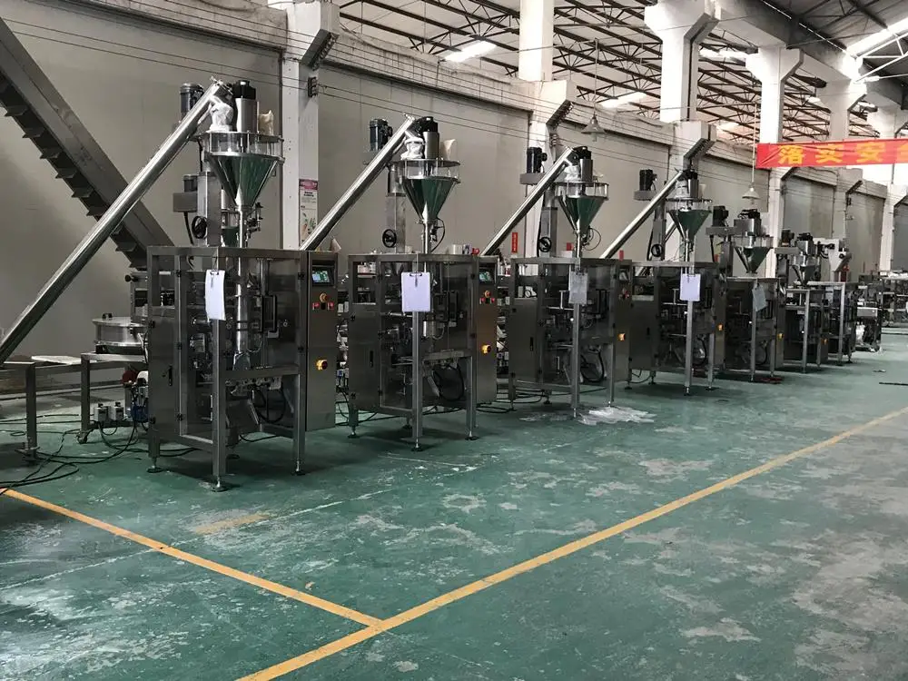 Automatic pringles Potato Chips Crisps Chips Packaging Machine| Alibaba.com