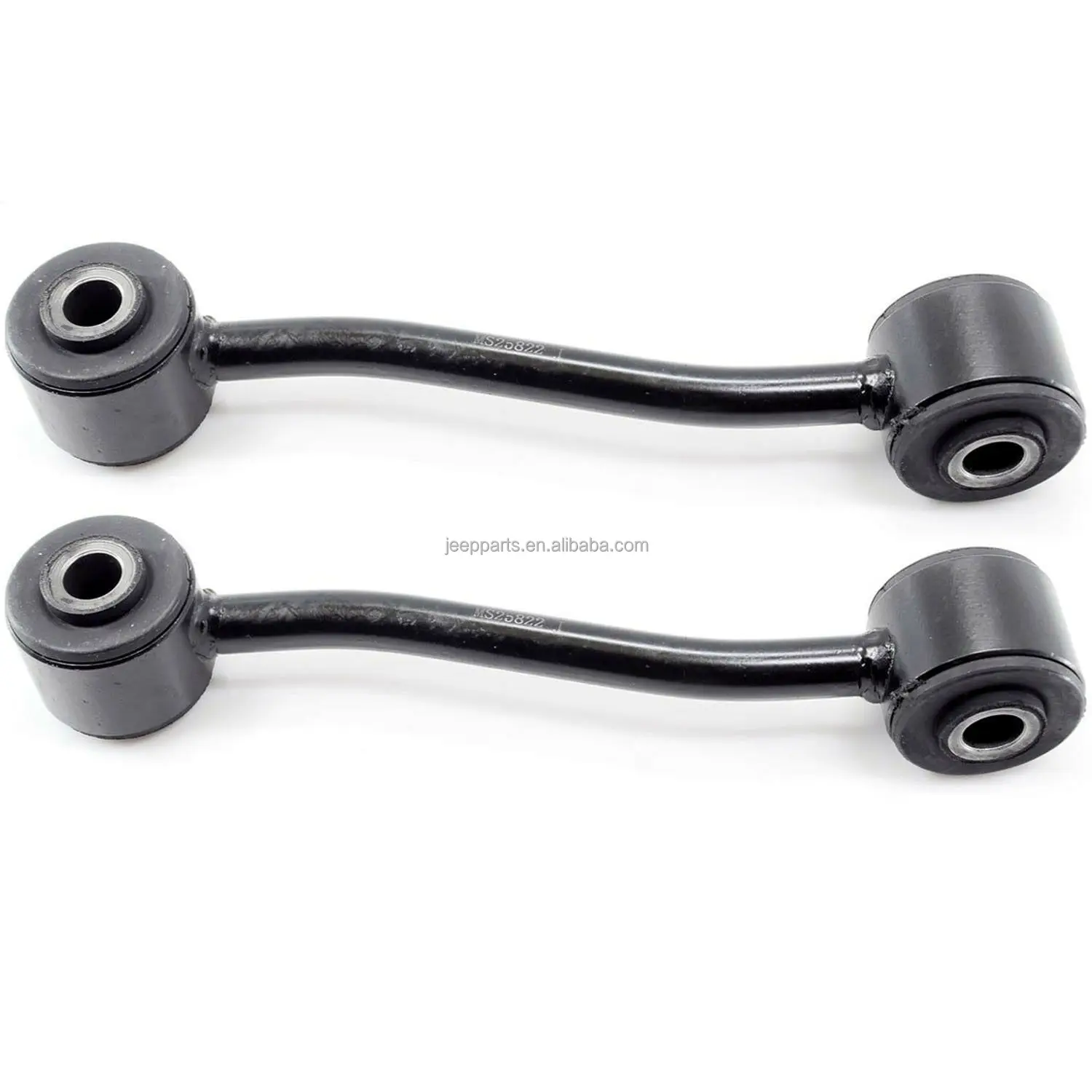 Auto Parts Front Stabilizer Sway Bar Link K750127 52125295AC for D ODGE ...