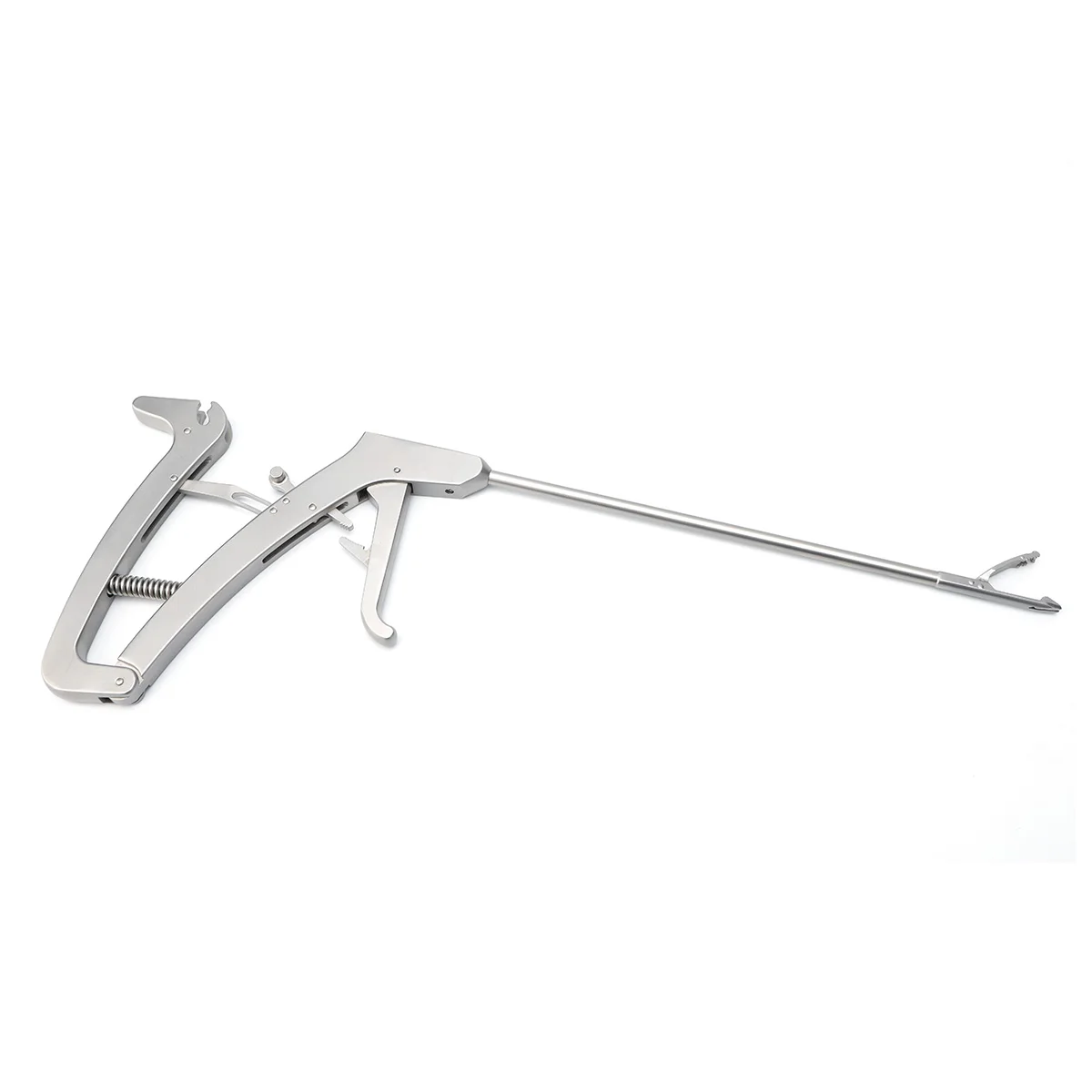 Changfan Arthroscopy Suture Passer - Reliable Orthopedic Instrument