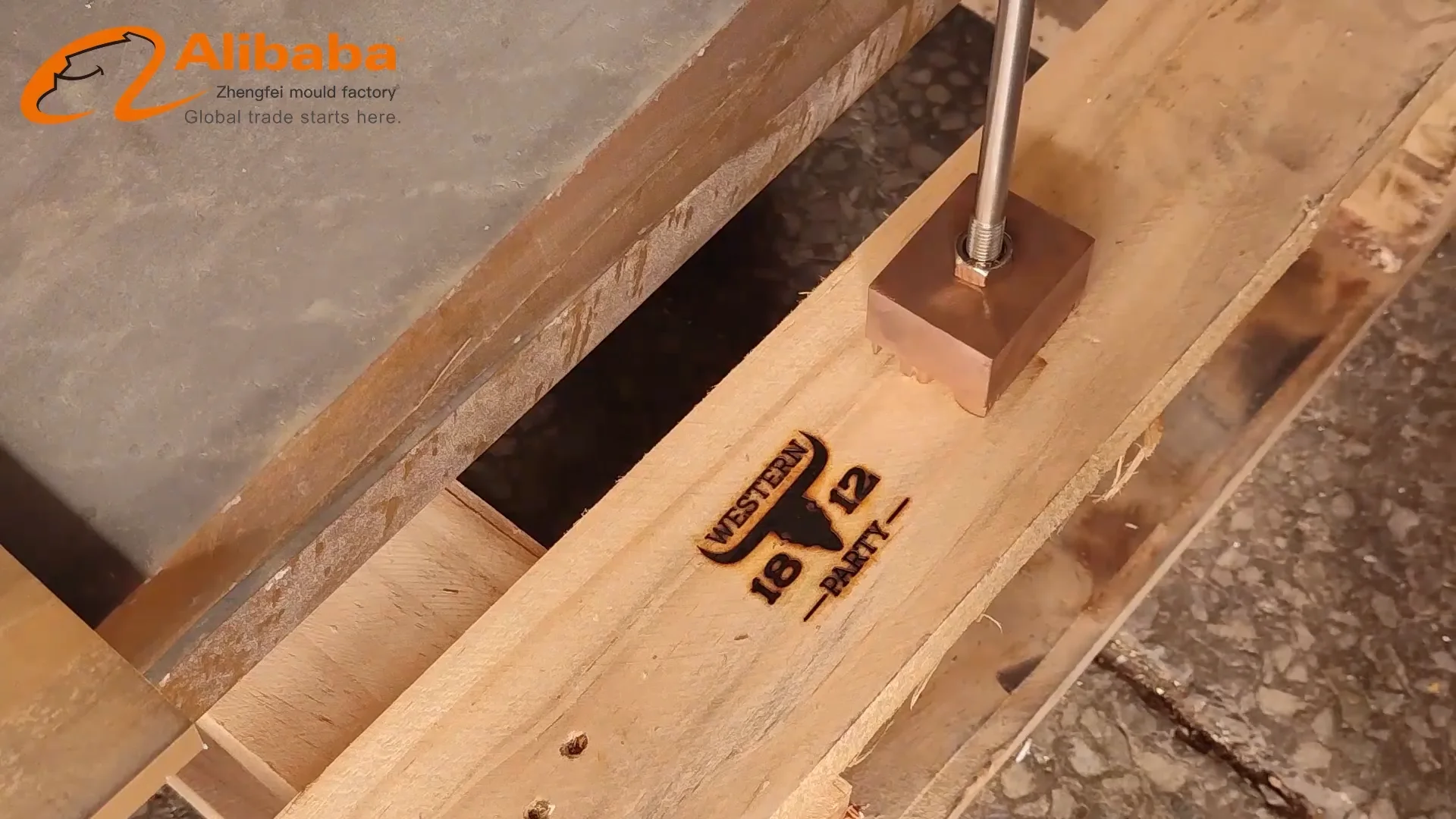 Manual Dog Tag Embossing Machine Manufacturer 52d Stainless Tag Making ...