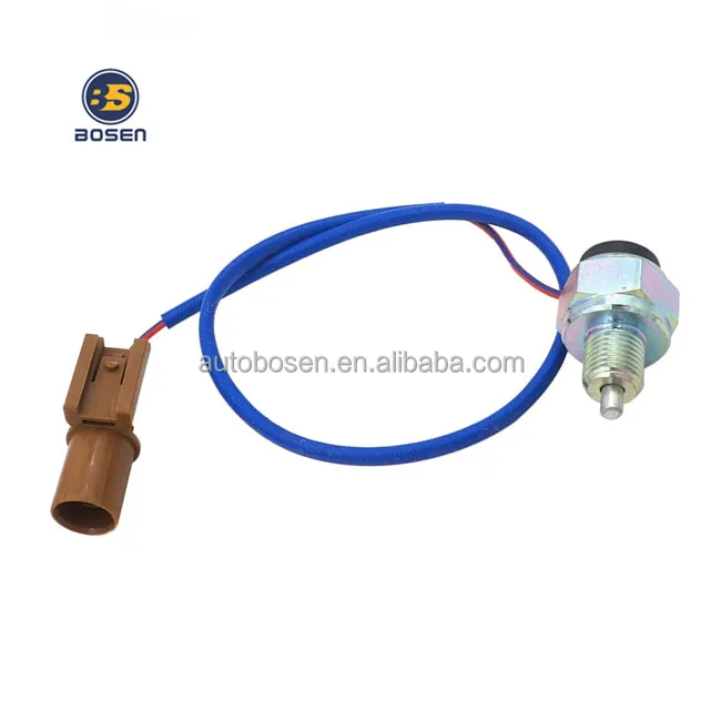 三菱蒙特罗帕杰罗分动箱换档位置开关MR580154分动箱开关传感器| Alibaba.com