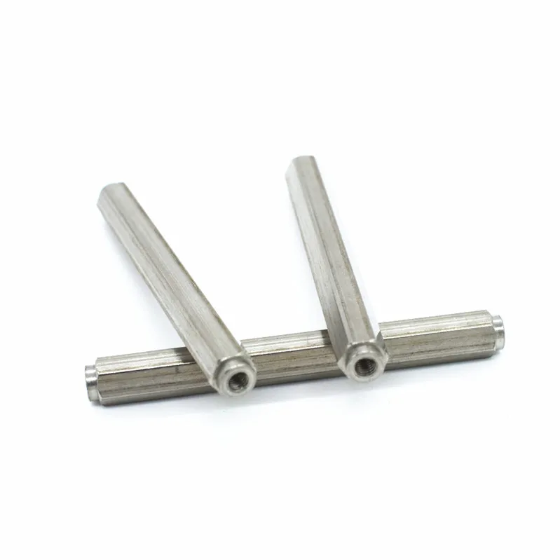 Hex Screw Long Standoff - Durable and Versatile Solutions