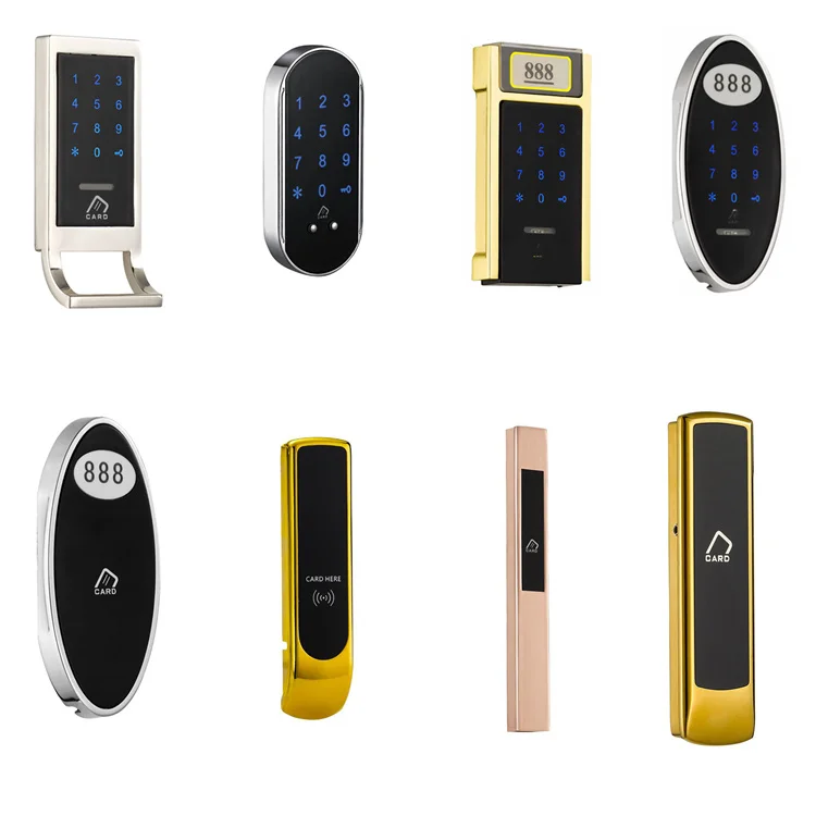 Office Small Keypad Password Battery Cabinet Lock Sauna Lock - Buy ...