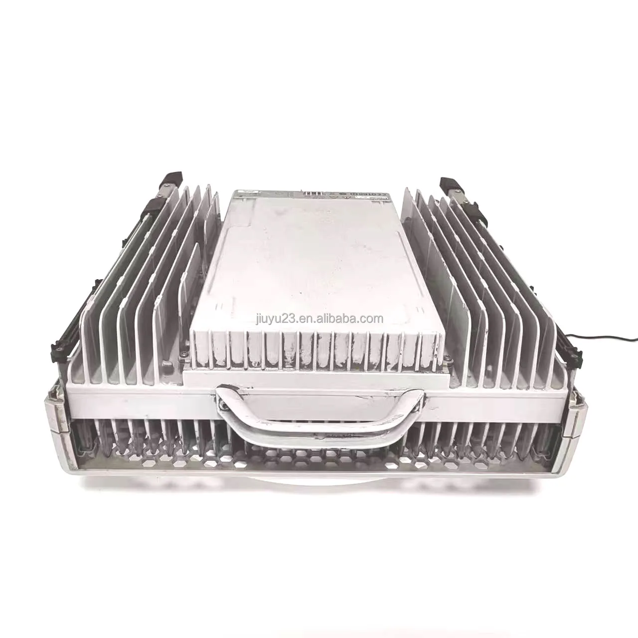 Rrus12 B3 1800m Rru Rf Modules Krc 161 282/2 - Buy Krc 161 282/2,Rrus ...