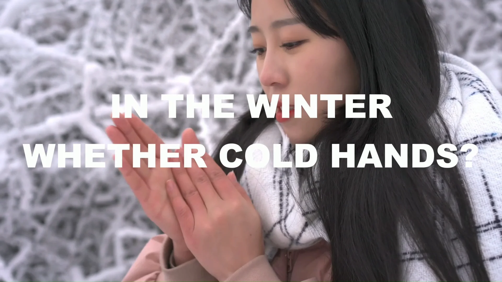 Coin Activated Gel Heat Pack Reusable Heat Pack Heat In A Click - Buy ...