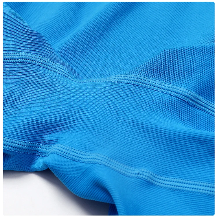 Odm Customized Rts Plus Size Breathable Yoga Jumpsuit Short Leg Gym ... Odm Customized Rts Plus Size Breathable Yoga Jumpsuit Short Leg Gym ...