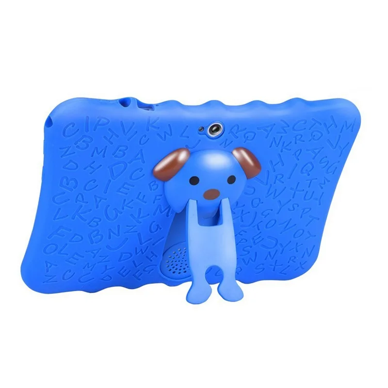 Educational Kids Tablets - 7 8 10 Inch Options with Sim Card