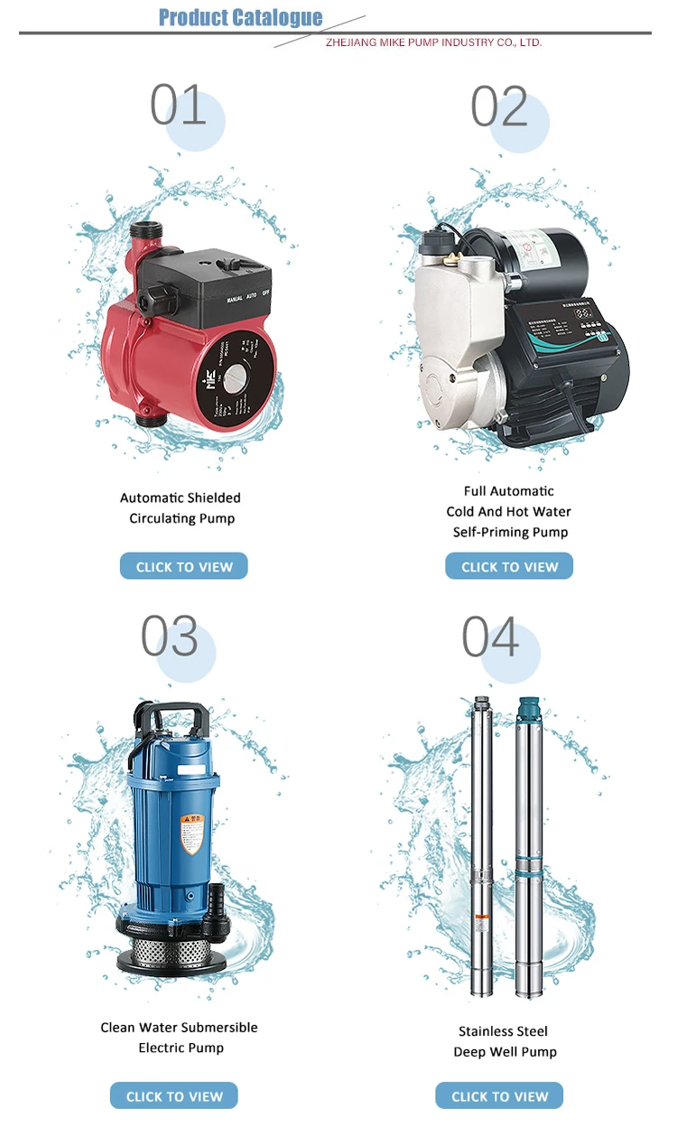 Agricultural Irrigation Dc Solar Water Pump 3 Inch 4 Inch Deep Well ...