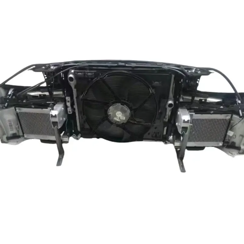 Madly F82 Body Kit M4 Style For Bmw F83 - Buy F82 Body Kit,Body Kit For ...