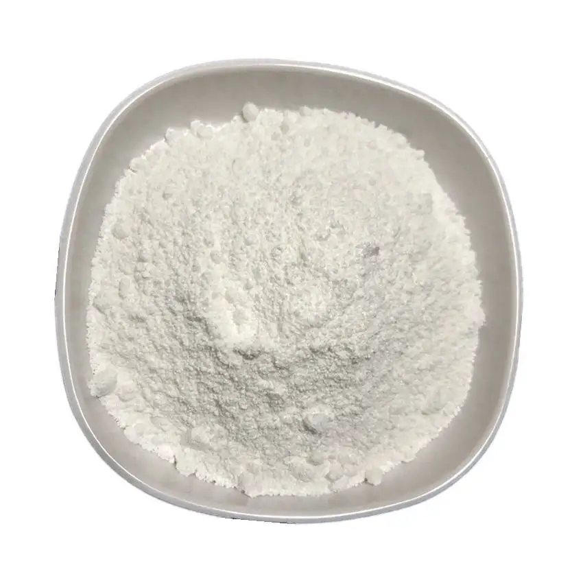 Factory price hydrophilia precipitation silica white powder cas no ...