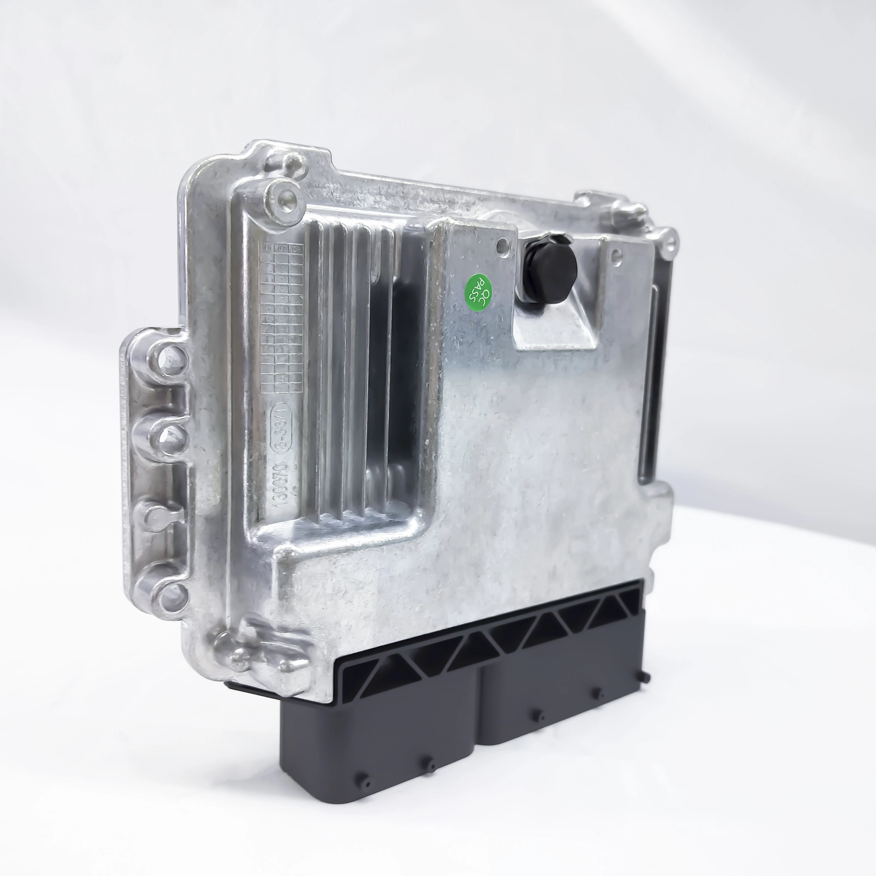 Vcu Ev Control Unit Electric Vehicle Controller For Electric Bus Truck ... Vcu Ev Control Unit Electric Vehicle Controller For Electric Bus Truck ...
