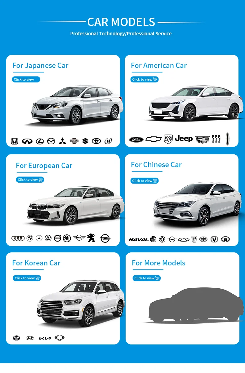 Hnn Auto Bearing Wheel Hub Bearing Front Rear Wheel Bearing For Toyota ...