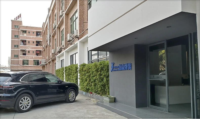 Customized Medical Spring Catheter for Cardiac Angiography