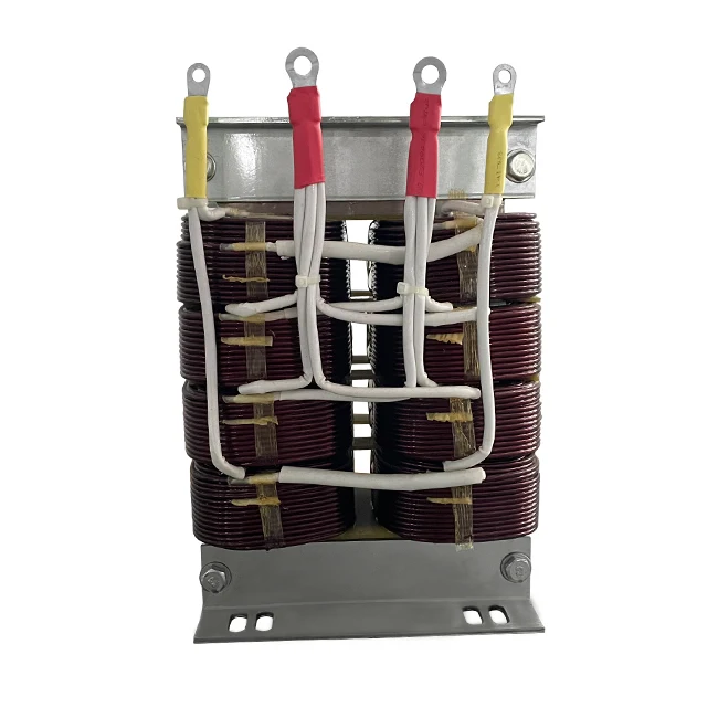 10kw Single Phase Transformer 220v To 110v Uninterruptible Power Supply ...