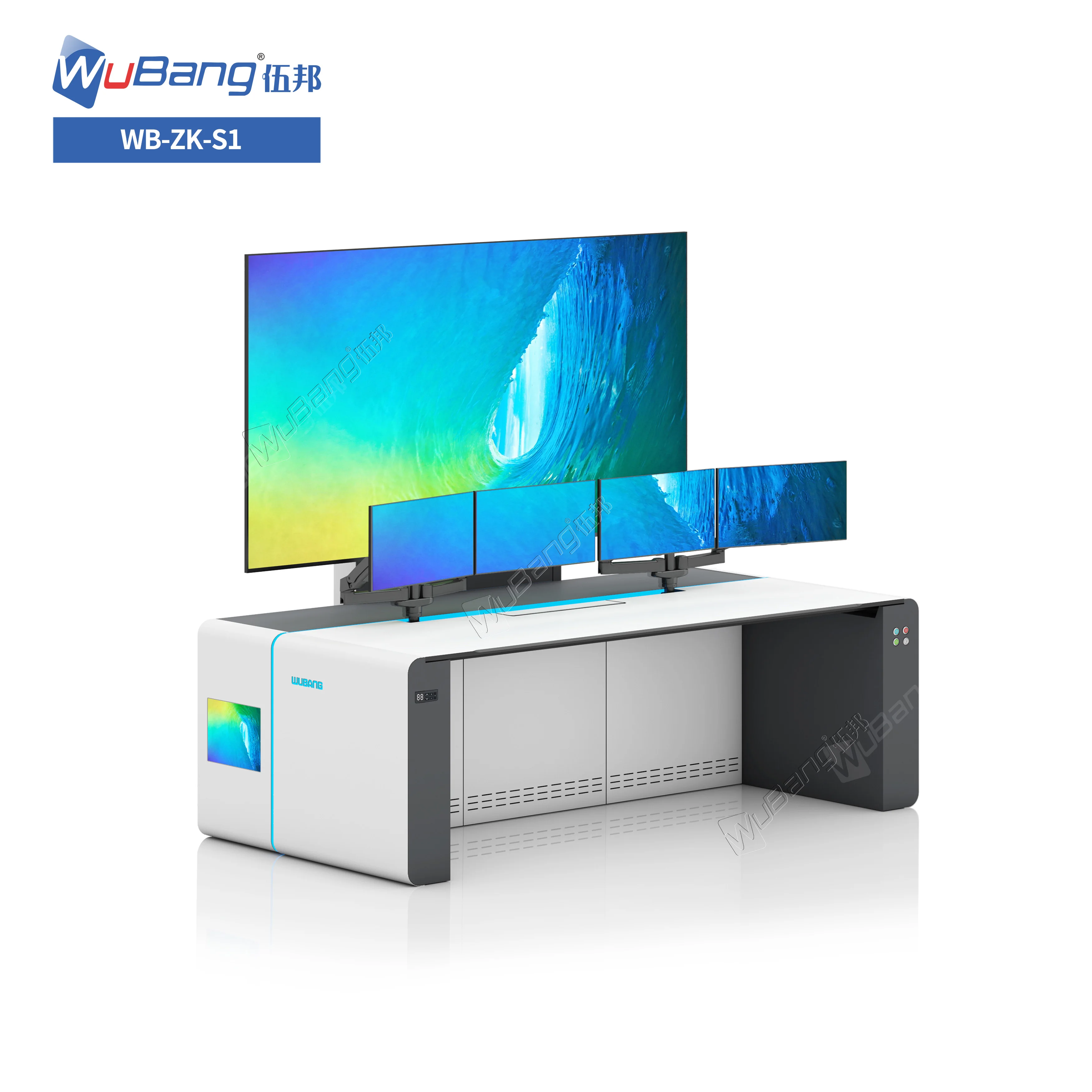 Flexible Height High Quality Technical Furniture Personalized Lifting ...