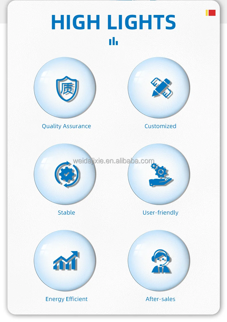 Automatic Pineapple Leaf Fiber Extraction Machine Model Pgmx-1000 ...