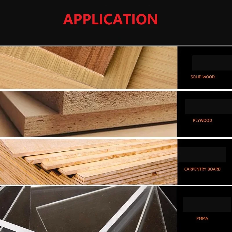 Wood Working Electric Cutting Panel Saw Blade| Alibaba.com