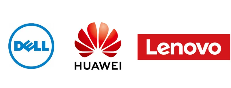 Huawei Atlas 300I DUO 96G AI GPU Server Inference Card, Nvidia China ...