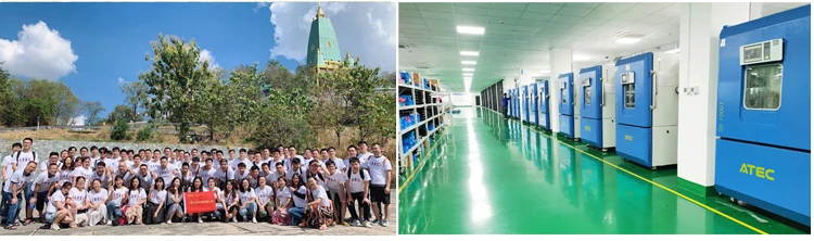 CSA ATEX Iecex 4 20ma Hart Protocol Pressure Transmitter