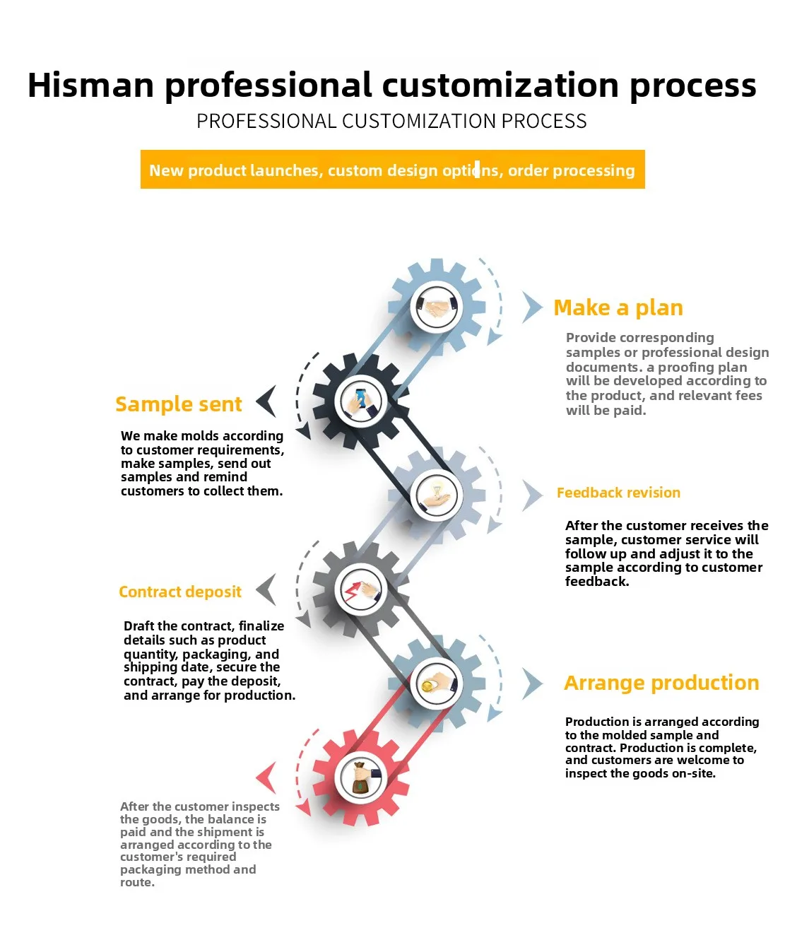 Modern Frosted Tall Glass Cup Handmade Crystal Sustainable 250-390ml ...