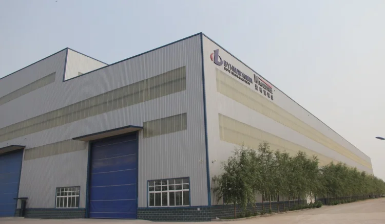 High Efficiency Round Billet CCM Continuous Casting Machine for ...