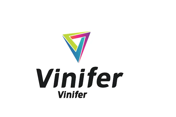 Company Overview - Dongguan City Vinifer Commercial Trading Co., Ltd.