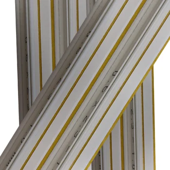 Weifang Huamei Printing & Technology Co., Ltd. - creasing matrix, rubber