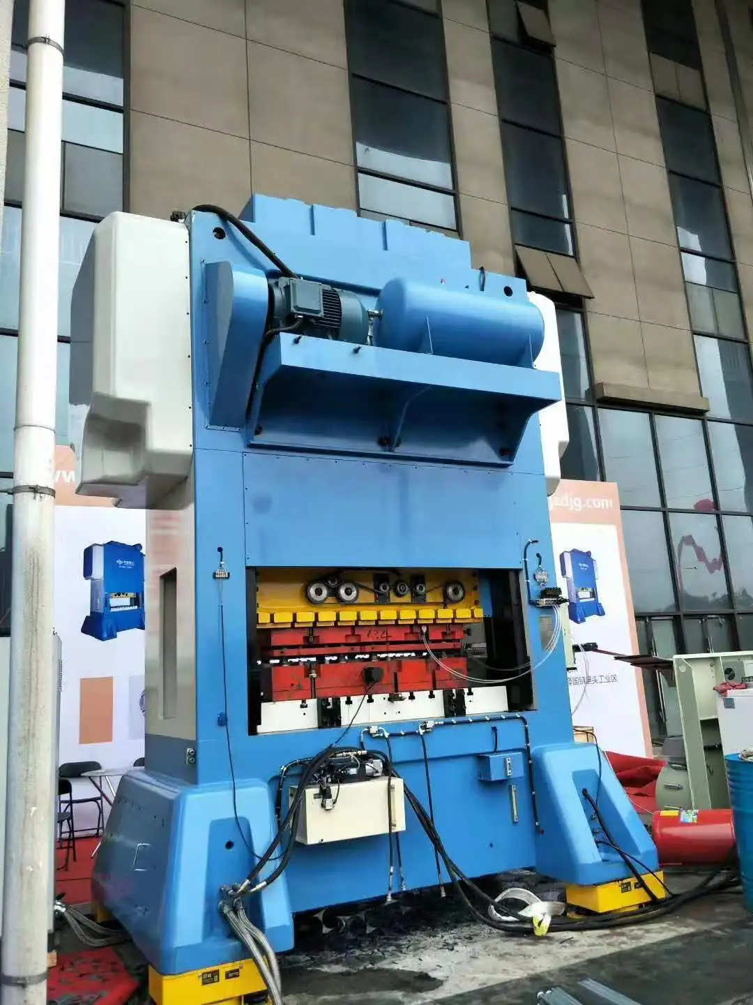 Vibration Isolators For Generators Vibration Isolators For Presses ...