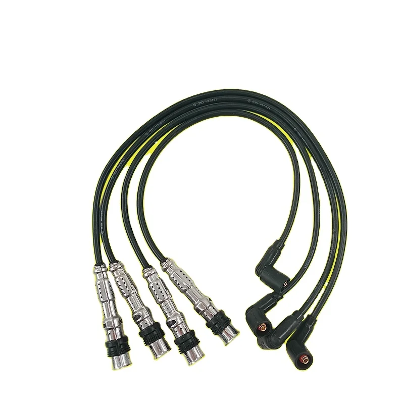 捷达高品质汽车发动机备件03F905409B点火线圈| Alibaba.com