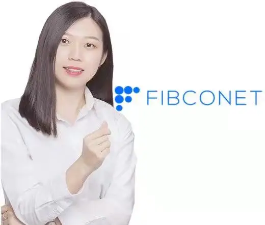 Ningbo Fibconet Communication Technology Co., Ltd. - Optical Fiber And Cable, Splitter PLC