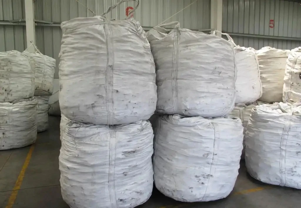 Metal Deoxidizer Fesiba Lumps Ferro Silicon Barium - Buy Factory Sale ...