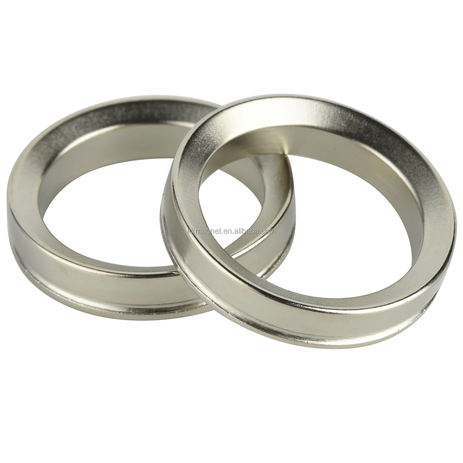 Piringan Neo Magnetik Neodium,Ring Batang Neodium Magnet Blok Bumi ...