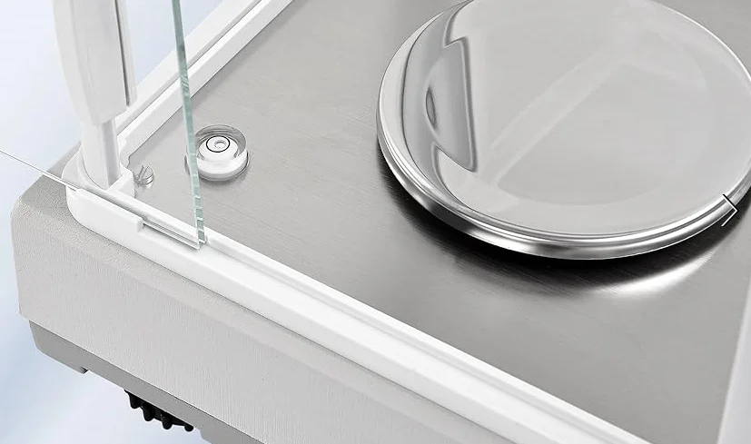 220g X 0.001g Precision Balance Upgraded Load Cell For More Accurate ...