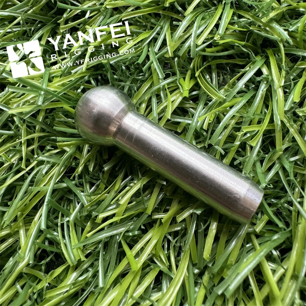 2mm Stainless Steel 316 Wire Rope Ball Terminal| Alibaba.com