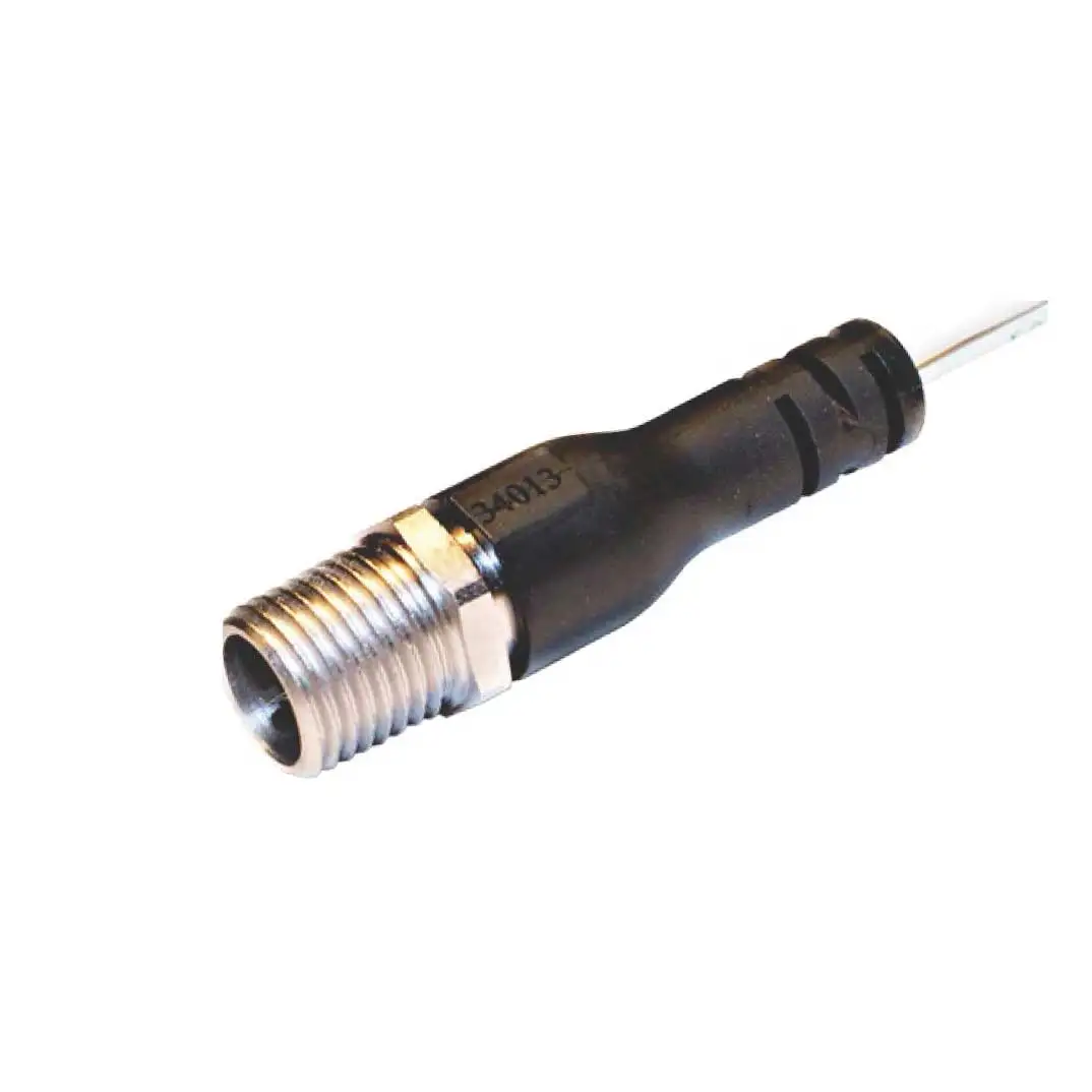 RTD PT100 PT1000 RTD NTC GEMS TM-950-open Thermistor Sensor temperature ...
