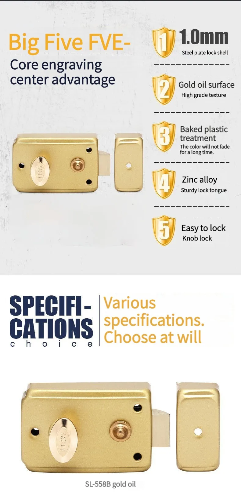 Types Of Door Lock In Pakistan at Meghan Miller blog