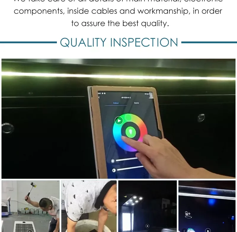 Smart Park Chairs - Outdoor Benches with Solar & Wifi