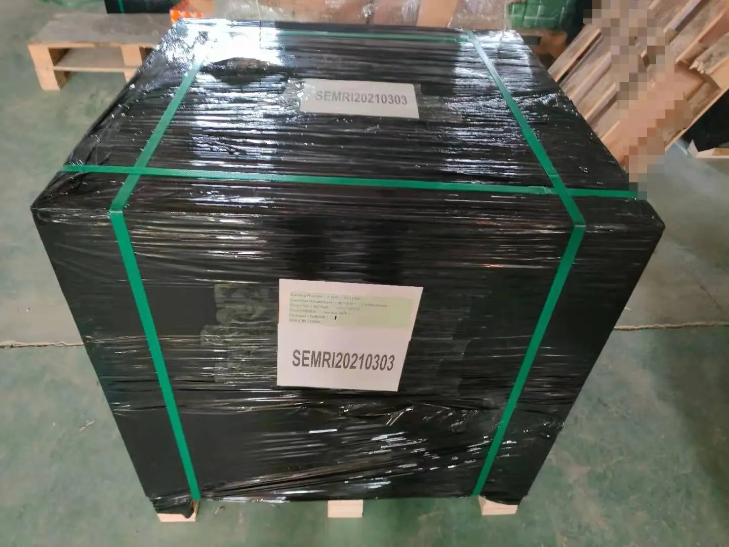 Fw205 Cast Iron Pillow Block Bearing Housing - Buy Pillow Block Bearing ...